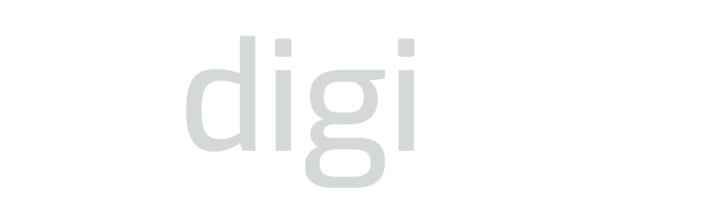 Digifact
